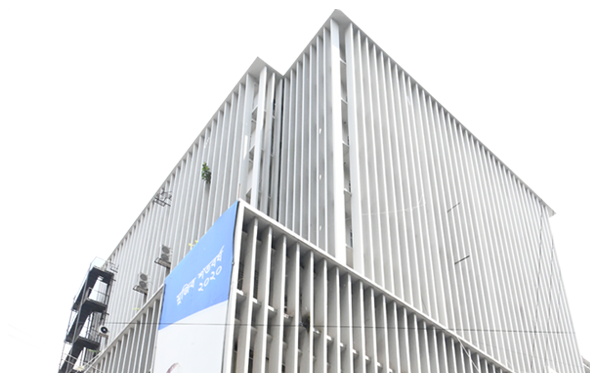 BRAC BANK LIMITED - Bangladesh Employers' Federation (BEF)